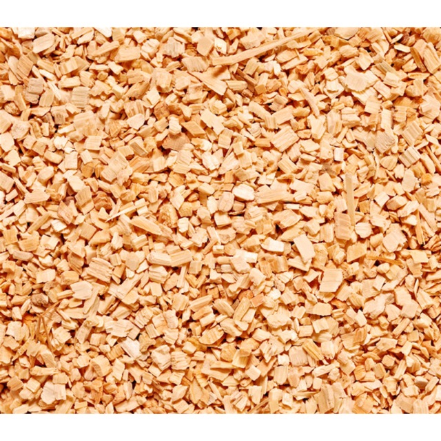 CHIPSI EXTRA SOFT wood beddings 1kg pack | Shopee Philippines