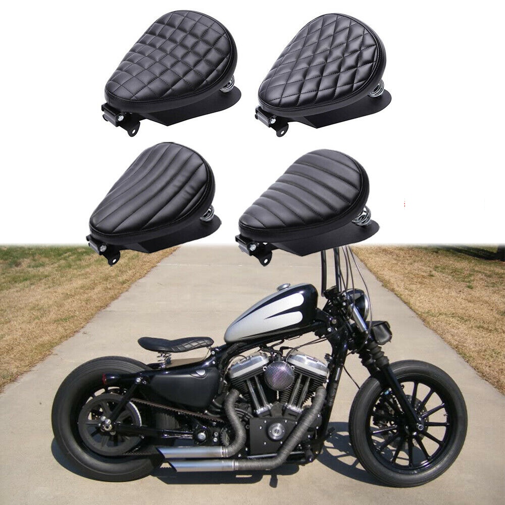 LANTOP for Suzuki Boulevard M109R Intruder VS800GL For Honda Interstate ...