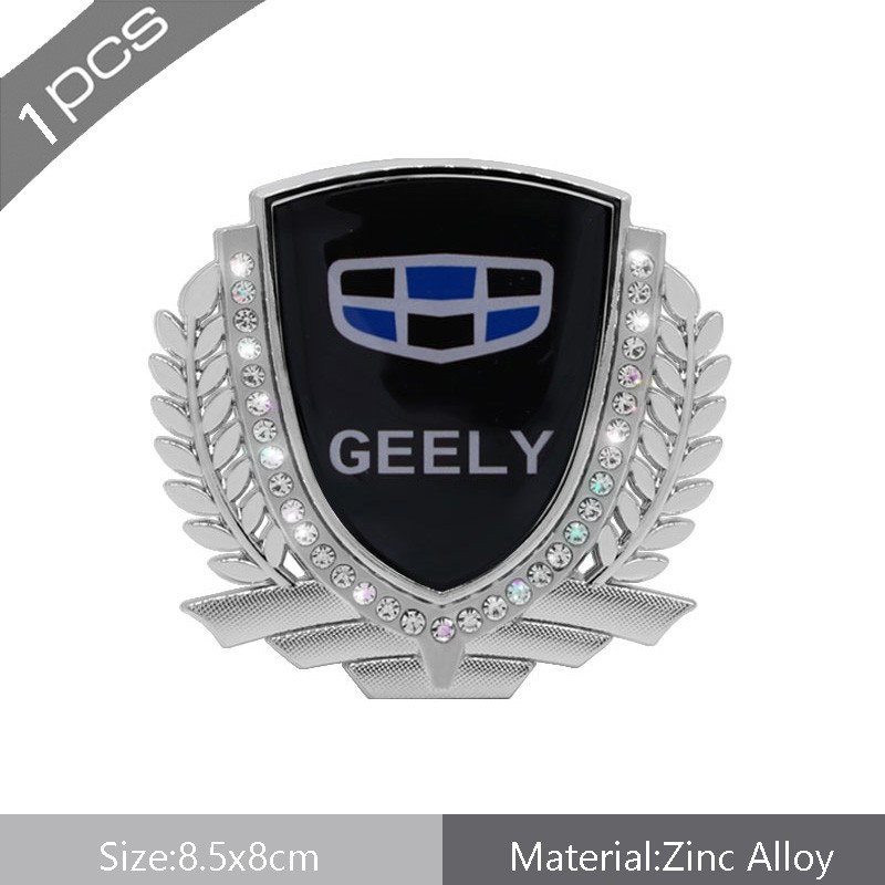 Car Tail Carbon Fiber Shield Sticker Auto Body Scratche Cover Decal 3D ...