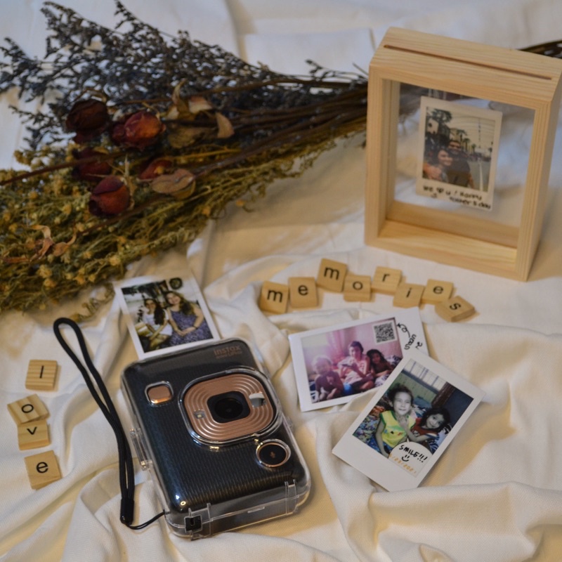 Instax Mini Printing Service | Shopee Philippines