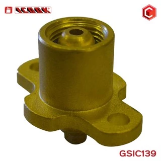 gasulette - Best Prices and Online Promos - Jul 2024 | Shopee Philippines