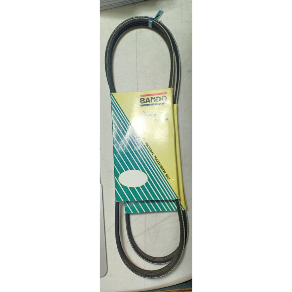 Bando Belt (Made in Japan) | Shopee Philippines
