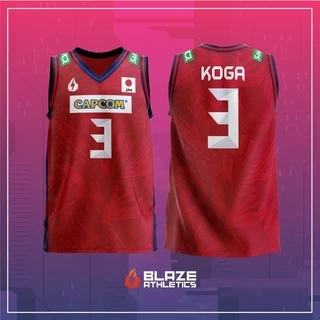 Shop japan jersey volleyball for Sale on Shopee Philippines