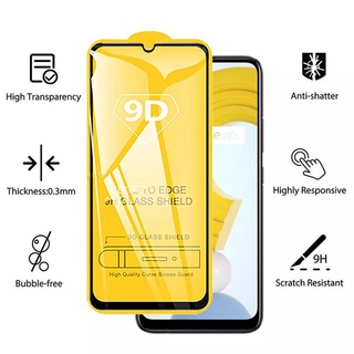 Full Temperd Glass real me Realme 12 C67 C65 C63 11 10 9 9i Pro Plus C51 C55 C53 C33 C30s C30 ...