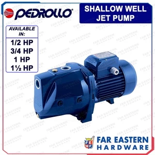 Shop pedrollo water pump for Sale on Shopee Philippines