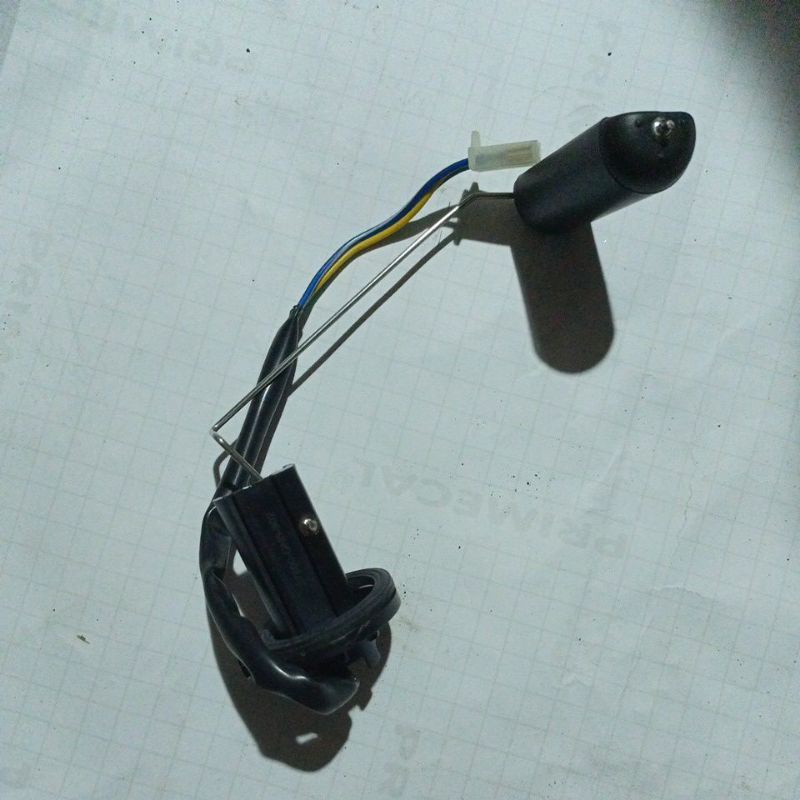 Fuel pump sensor C100N | Shopee Philippines
