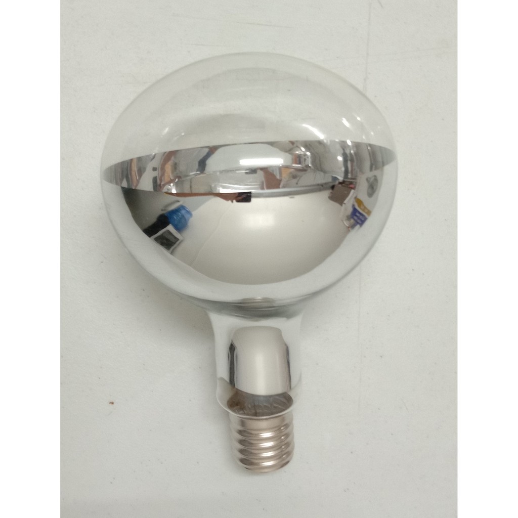 R50 Outdoor Reflector Lamp E40 220V/110V 500W | Shopee Philippines