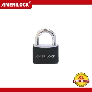 projecthome, Online Shop | Shopee Philippines