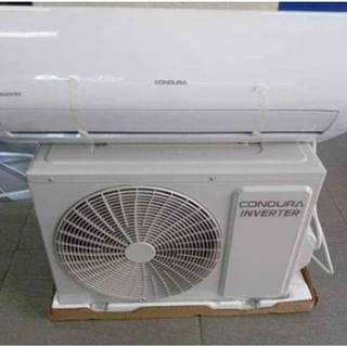 Shop condura aircon inverter for Sale on Shopee Philippines