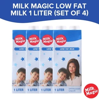 Milk Magic, Online Shop | Shopee Philippines