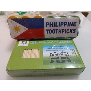 Shop toothpick for Sale on Shopee Philippines