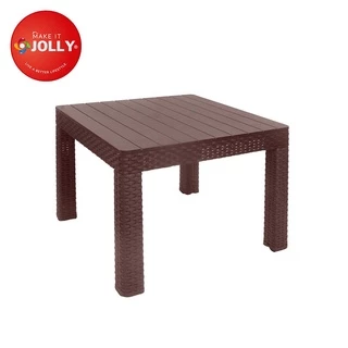 Shop table plastic for Sale on Shopee Philippines