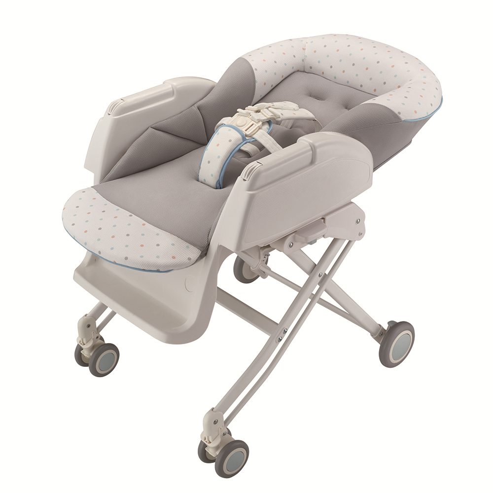 Aprica high chair store