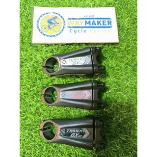Shop trident stem for Sale on Shopee Philippines