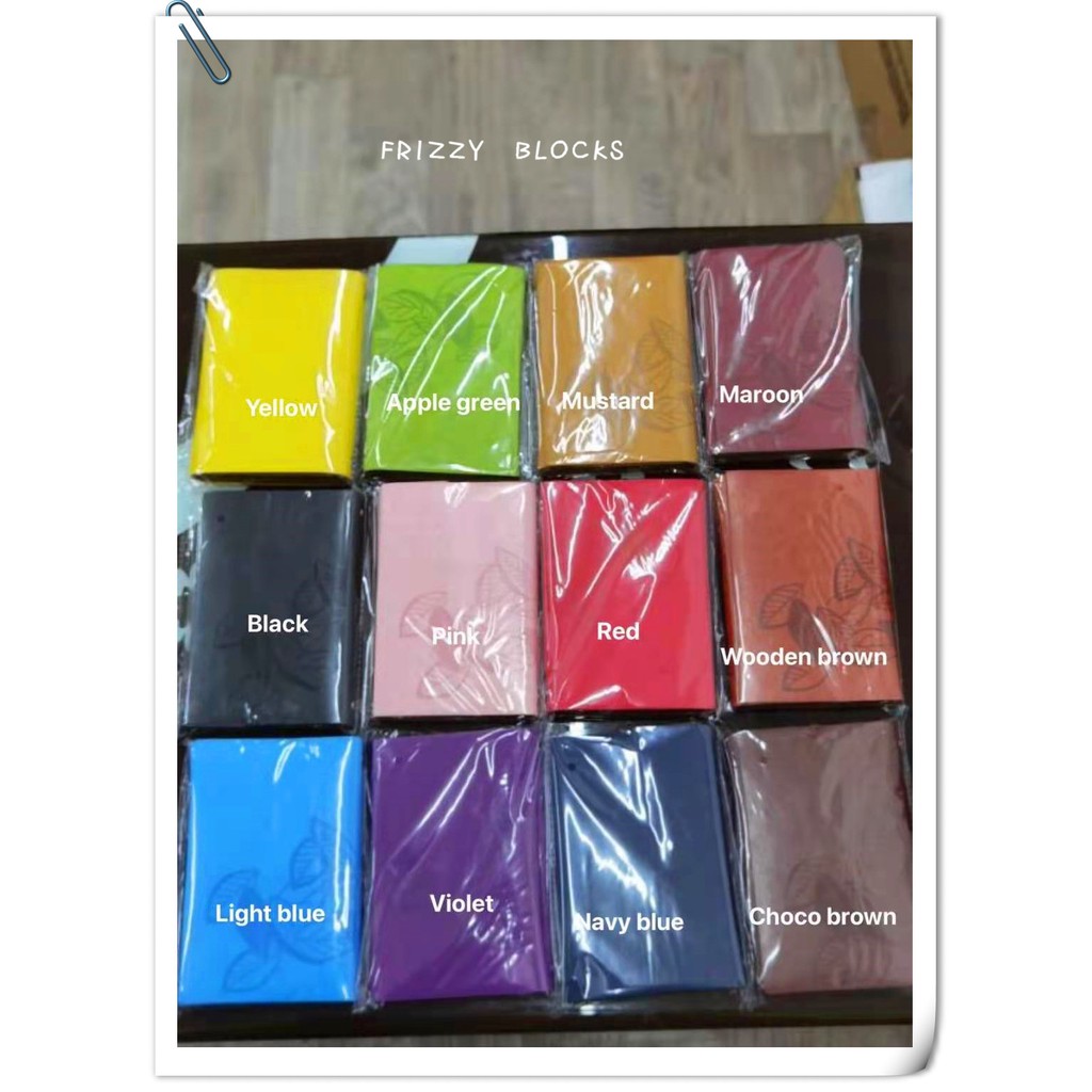 kylow's Notebook Journal Handmade Vintage Travel Diary Leaf Rope ...