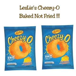Shop cheezy for Sale on Shopee Philippines