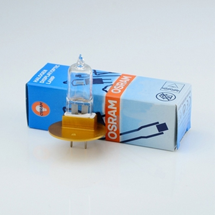 12V 50W Microscope Bulb for Topcon ACP-8 Vision Chart Projector ...