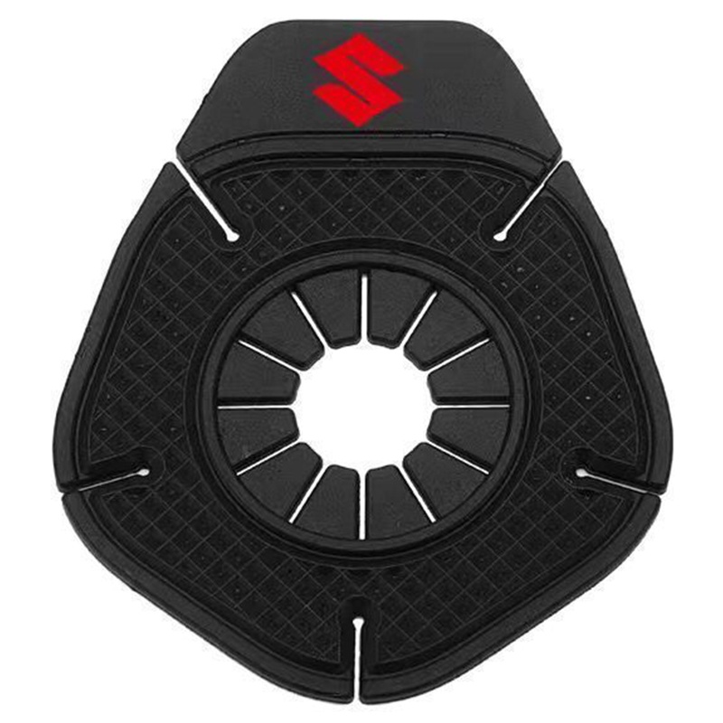 GTIOATO Car Wiper Protective Cover Silicone Dust-Proof Windshield Wiper ...