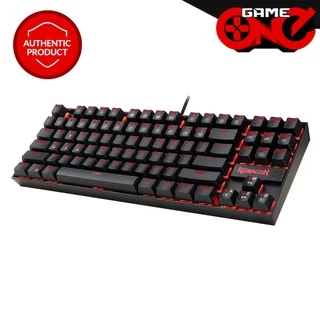 Shop tkl keyboard for Sale on Shopee Philippines