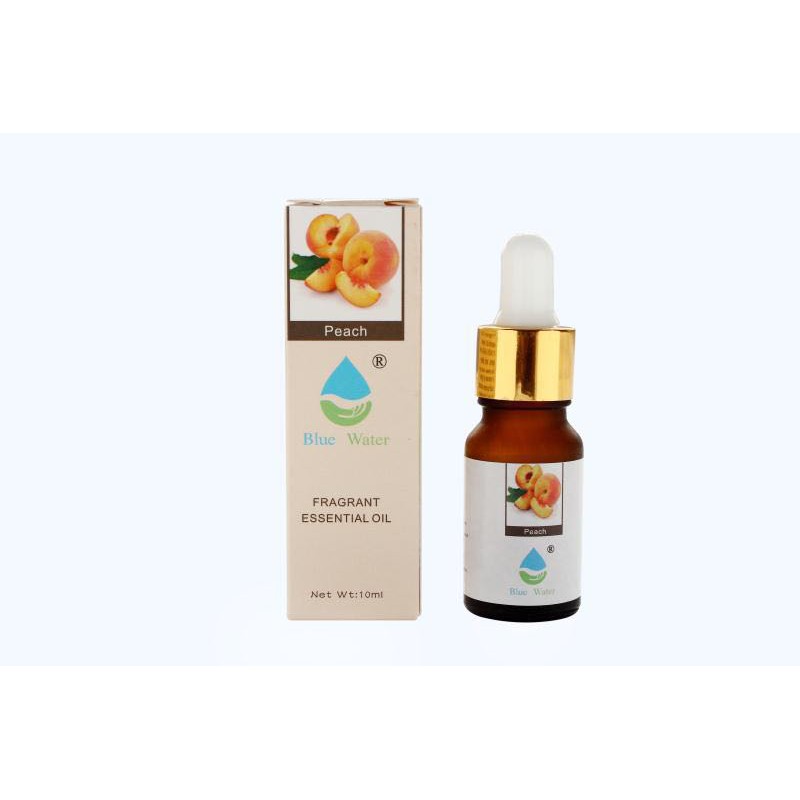 Humidifier Fragrant Essential Oil(BAMBOO) | Shopee Philippines