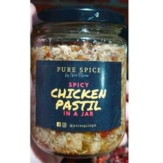 pastil - Best Prices and Online Promos - Apr 2025 | Shopee Philippines