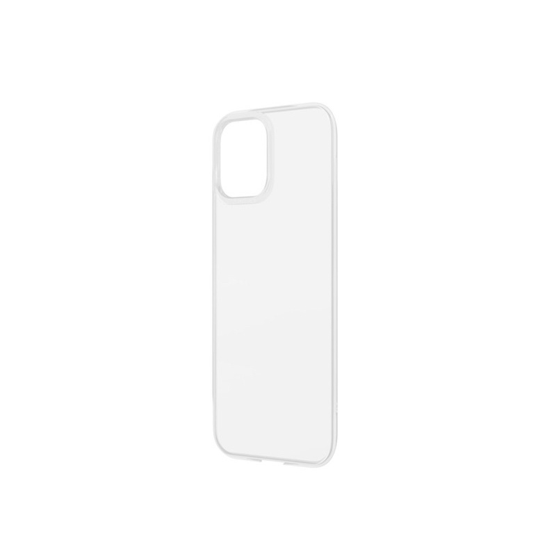 Rhinoshield mod NX clear backplate for iphone 12 pro max | Shopee ...