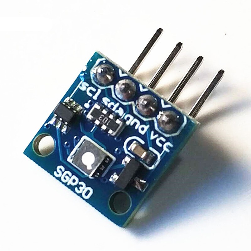 Rain Water Sensor Module + DC 12V Relay Control Module Rain Sensor ... Rain Water Sensor Module + DC 12V Relay Control Module Rain Sensor ...