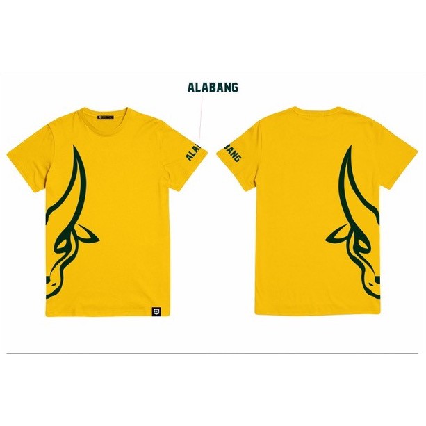 Shop feu uniform for Sale on Shopee Philippines