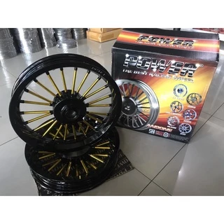 Shop power mags for Sale on Shopee Philippines