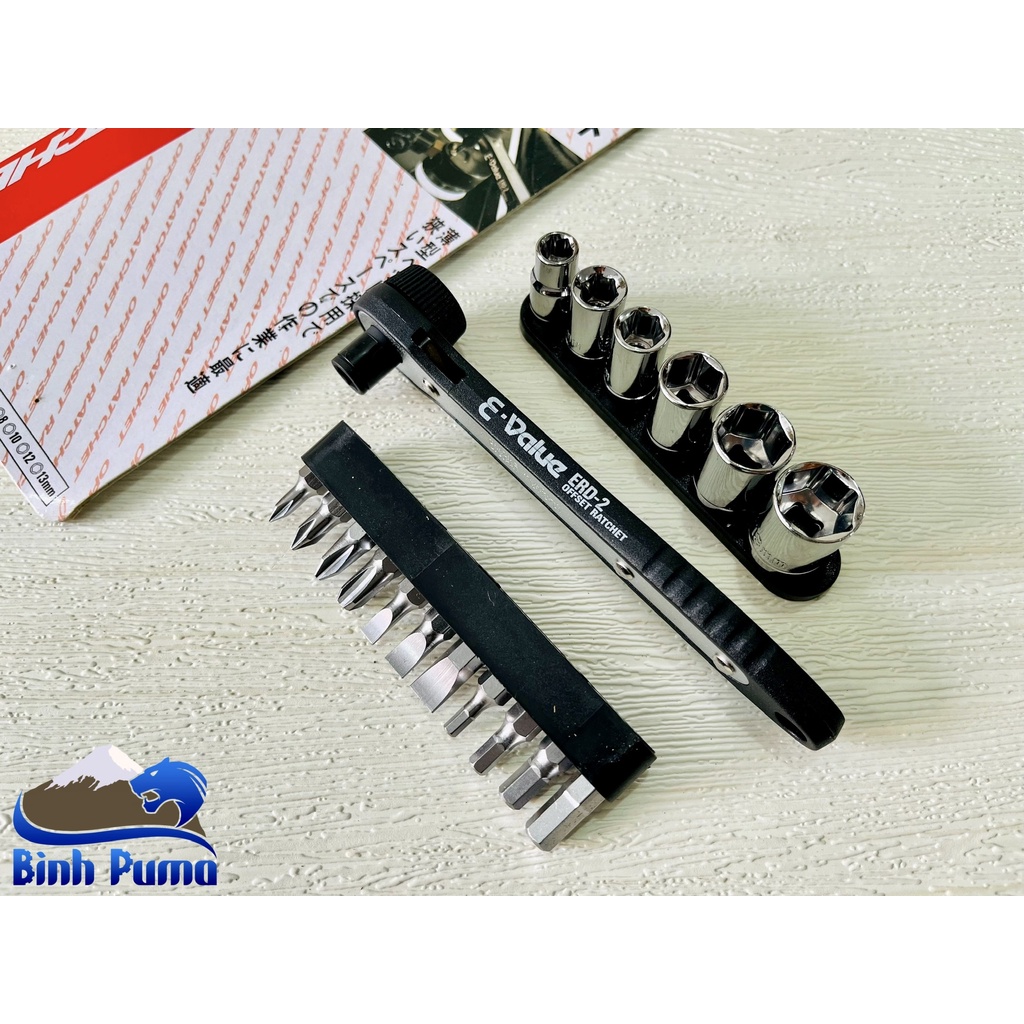Ratchet 2-way power lever key | Shopee Philippines