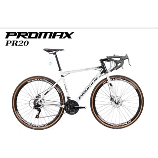 Shop gravel bike for Sale on Shopee Philippines
