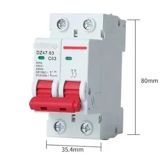 circuit breaker - Best Prices and Online Promos - Dec 2025 | Shopee ...