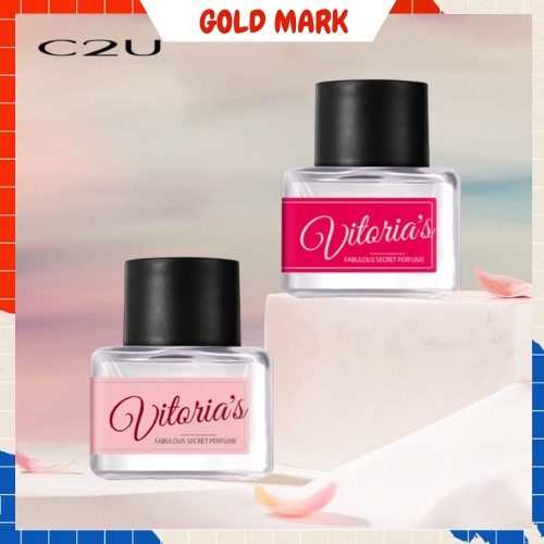 VICTORIA Private part perfume Romantic party inner parfum original ...