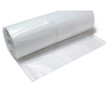 Roll Plastic Bag OK Bag Pre Cut | Shopee Philippines