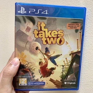 itak - Best Prices and Online Promos - May 2024 | Shopee Philippines