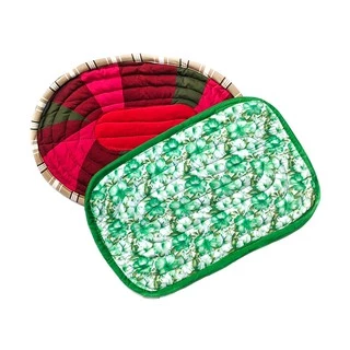 basahan - Best Prices and Online Promos - May 2024 | Shopee Philippines