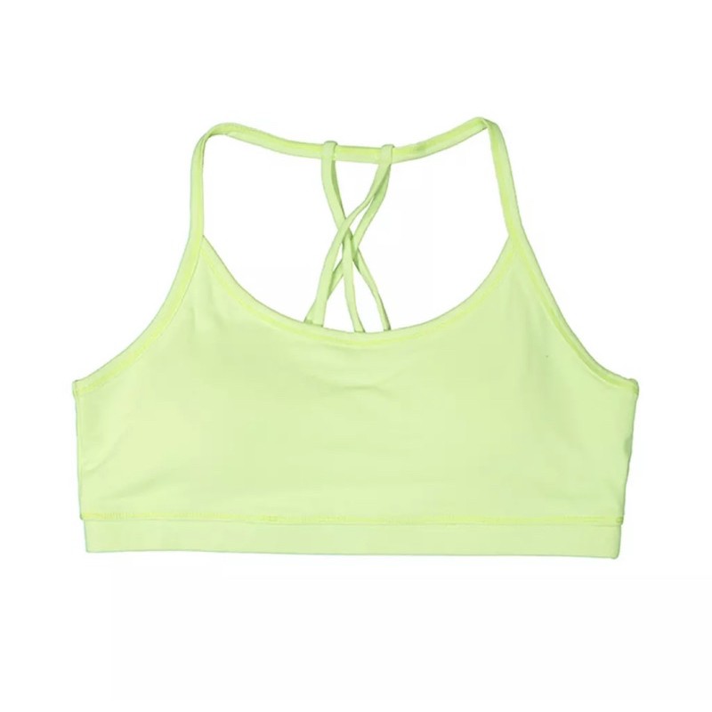 Bench/ Active High Support Sports Bra | Shopee Philippines
