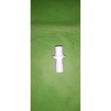 Drat Connection in Uchida & Royal Gallon Shock Dispenser | Shopee ...