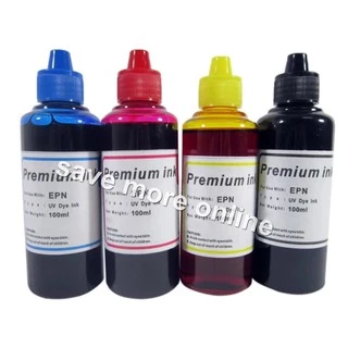 Shop continuous ink printer for Sale on Shopee Philippines