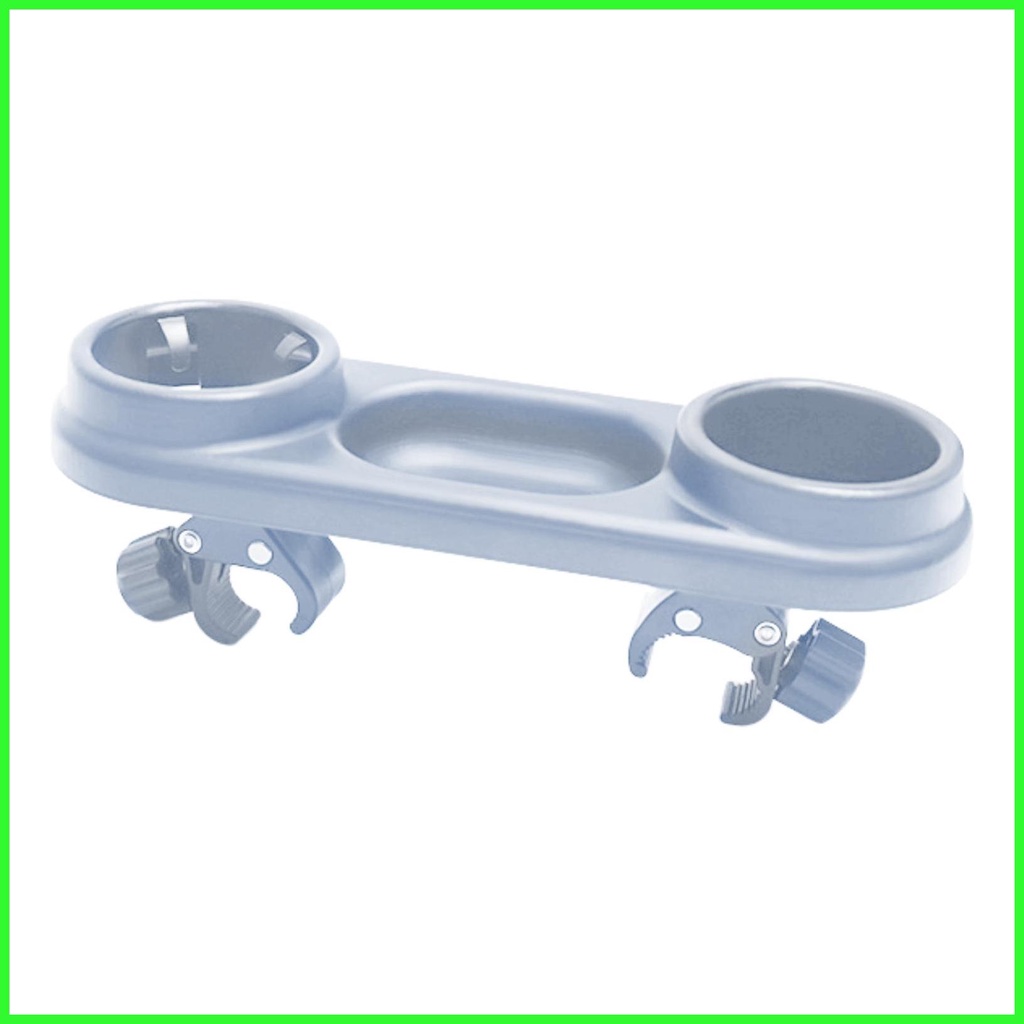 Removable Stroller Snack Tray Trolley Dinner Tray Universal Removable ...