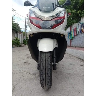 mdl - Best Prices and Online Promos - May 2024 | Shopee Philippines