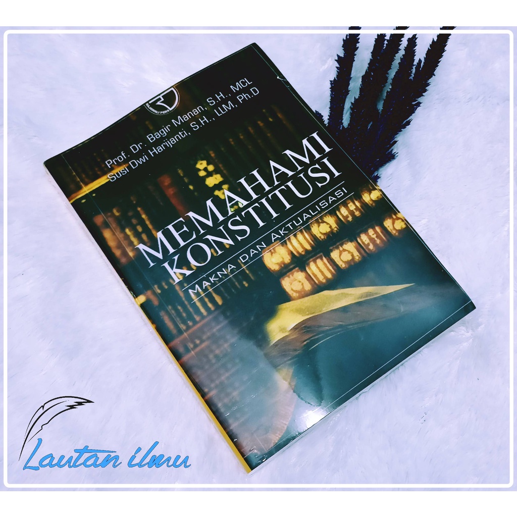 Understand The Constitution Of Meaning And Quality By Prof.Dr. For ...