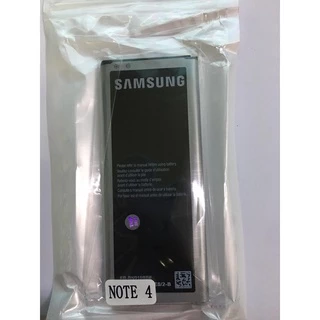 note 4 battery - Best Prices and Online Promos - Aug 2024 | Shopee Philippines