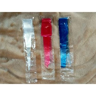 Prime.0, Online Shop | Shopee Philippines