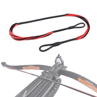 crossbow - Best Prices and Online Promos - Jan 2024 | Shopee Philippines