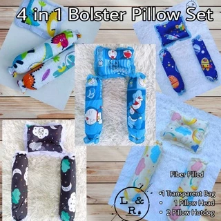 unan - Best Prices and Online Promos - Aug 2024 | Shopee Philippines