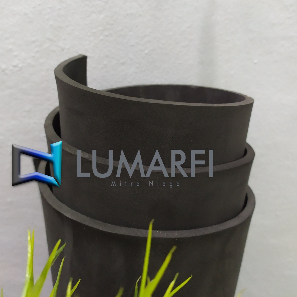 [50 Cm x 120 cm] Ati Foam / Ati Sponge / Eva / Ati Rubber / Bag Layer ...