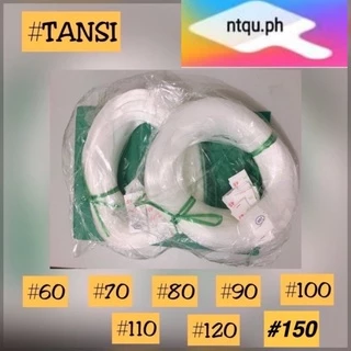 nylon string tansi - Best Prices and Online Promos - Jul 2024 | Shopee ...