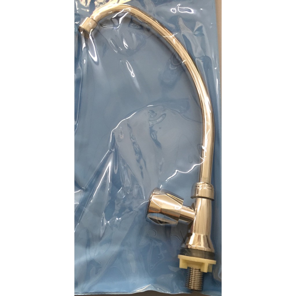 Pillar Sink Tap (018 ) | Shopee Philippines