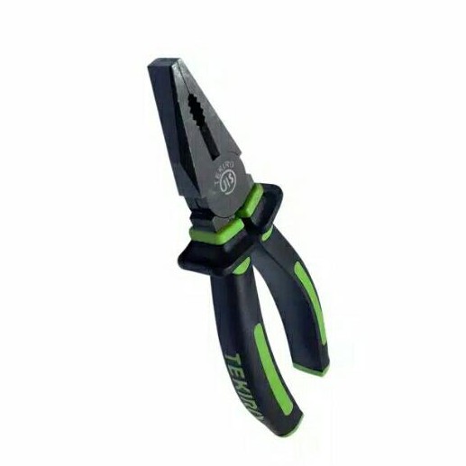 8 Inch Pliers - Tekiro | Shopee Philippines